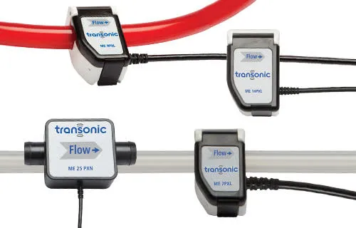 Transonic Systems and ADInstruments partner up to provide volume flow solutions for researchers ...